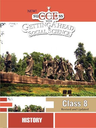 OBS New Success With GettingAhead In Social Science - History ...