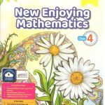 OBS New Maths Time Textbook for Class 4 - Malik Booksellers & Stationers